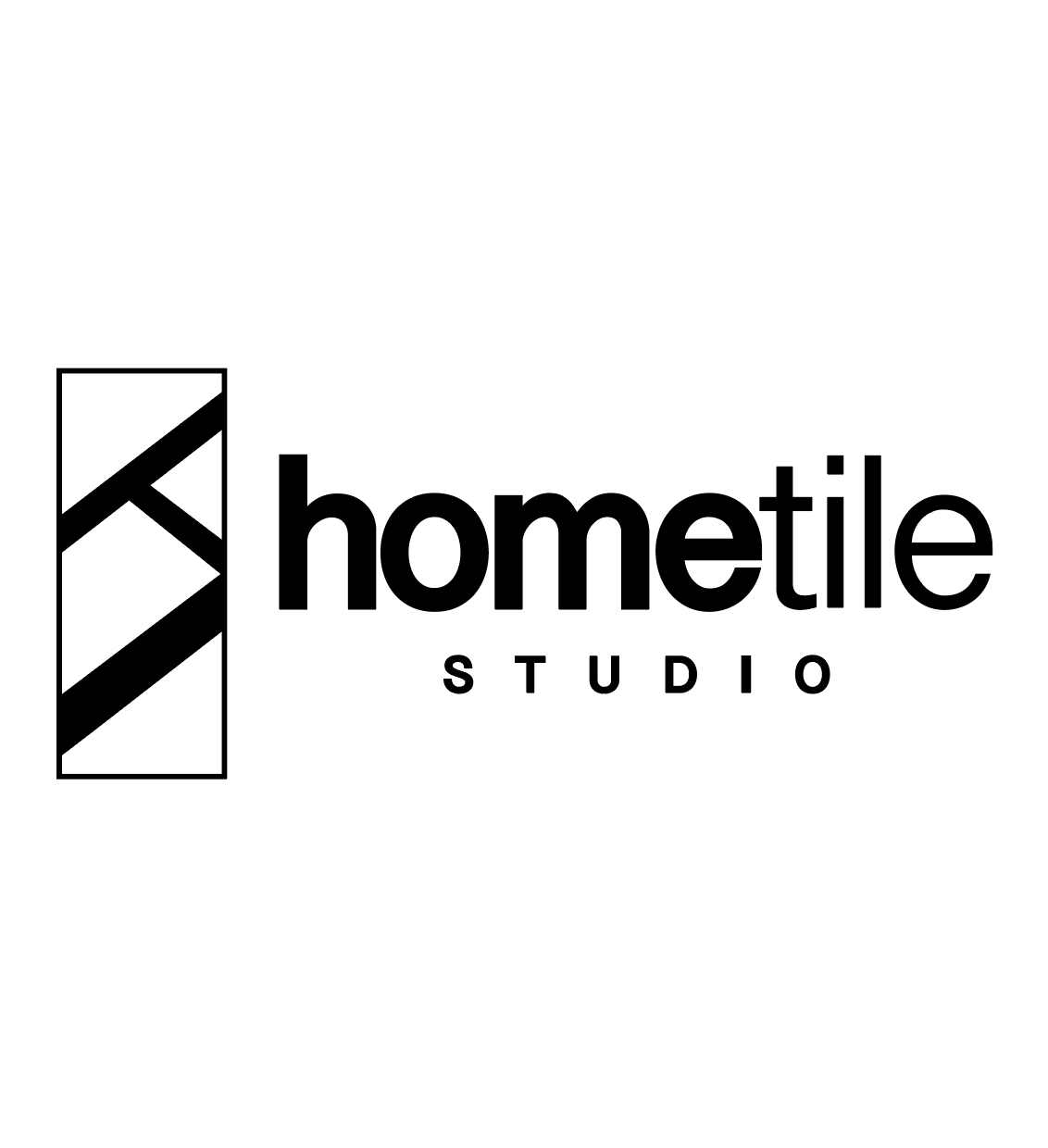 Home Tile : A Leading ceramic tile resource for interior and exterior ...